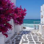 Mykonos Town & Visit a local Brewery : Walking Tour with Tasting - A Closer Look at the Itinerary and Experience