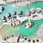 Mykonos: VIP Nightlife Reservations - Morning: Beach Club Bliss