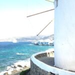 Mykonos: Walking and Tasting Tour - Culinary Highlights