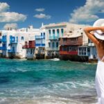 Mykonos Walking Tour - Final Thoughts: Who Should Sign Up?