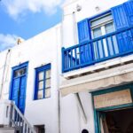 Mykonos: Walking Tour & Food Tasting Beach Picnic - Who Will Love This Tour?
