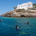 Mylopotas: Boat Cruise and Shipwreck Scuba Diving - What to Expect: The Breakdown