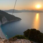 Myrtos Beach and Melisani Cave Private Tour - Authenticity and Practicality: Why This Tour Works