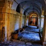 Mysteries in a Valletta Monastery - Guided Tour - Practical Considerations: Price, Timing, & Group Size