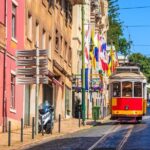 Mysteries of Alfama: Self-Guided Puzzle Adventure in Lisbon - What’s Included and What’s Not