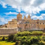 Mysteries of Mdina:Semi private Tour of the Ancient city - Practical Details