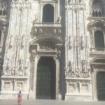 Mysteries of Milan: Uncover the city's lesser-known tales on this audio tour - An Introduction to Milan’s Hidden Tales