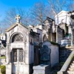 Mysteries of Père Lachaise - Practical Tips & Considerations