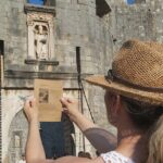 Mysterious Game of Dubrovnik - Private Mystery walking tour - FAQs