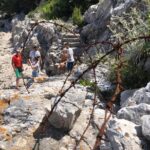 Mysterious island  Historical & Gastro tour  off the beaten path - Who Would Enjoy This Tour?
