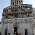 Mysterious Lucca: stories and legends (ITALIAN) - Why Choose This Tour?
