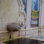 Mystery of Sintra For History With Legends and Secret Societies - Authentic Voices: What Others Say