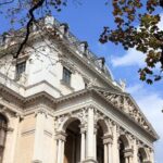 Mystery Rally Vienna: City of Women - Authentic Experience and Historical Insights