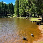 Mystery Tour of Terceira Island - A Deep Dive into the Experience