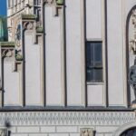 Mystic Munich - Sagas and Legends of the Old Town - Why This Tour Is Worth Considering