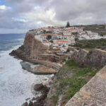 Mystic Tours by Sintra - What Makes This Tour Truly Valuable?