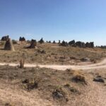 Mystical Cappadocia Tour-Mystery Tour - Who Will Love This Tour?