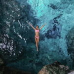 MysticAlbania: 3-Unesco Sites & Beautiful Albanian Riviera - Gjirokaster: The Stone City and Its Castle