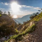 Myth and History Full Day Tour From Thessaloniki - The Itinerary in Detail