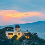 Mythology, Philosophy and Democracy Tour - Authentic, Less-Trodden Sites