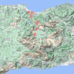 Myths, Villages, & Olive Oil: Exploring Lassithi Plateau Secrets - The Experience’s Strengths