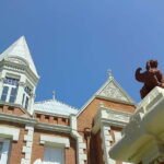 Mytilene Private Guided City Tour - The Value of a Private Guide and Cultural Focus
