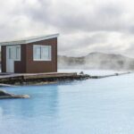Myvatn Nature Baths & Goðafoss Waterfall Akureyri Shore Excursion - Authentic Traveler Experiences