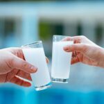 Nafplio: Greek Spirits Tasting - A Closer Look at the Experience