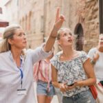 Nafplio: Highlights Walking Tour - A Deep Dive into the Itinerary