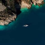 Nafplio Sun Sail Cruises | Half Day-Private | With Meal - Analyzing the Value