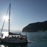 Nafplio Sun Sail Cruises | Semi-Private Half Day | With Meal - Who Is This Tour For?