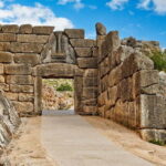 Nafplion: Mycenae and Epidaurus Day Tour - Authentic Experiences from Travelers
