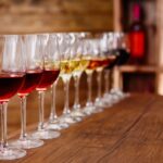 Nafplion: Nemea Vineyards Wine Tour - The Itinerary: What You’ll Experience