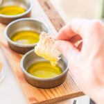 Nafplion: Olive Oil Tasting and Visit to Ancient Epidavros - Is it Good Value?
