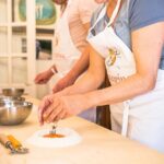 Name your recipe: food market tour and workshop with a Cesarina in Vicenza - A Close Look at the Vicenza Food Market Tour and Workshop
