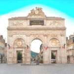 Nancy: Guided Walking Tour - Who Should Consider This Tour?