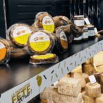 Nantes/Angers food tour : Discover Anjou or Loire's flavors - Who Would Benefit Most?