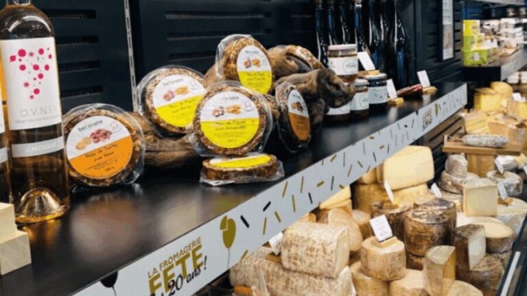 Nantes/Angers food tour : Discover Anjou or Loire's flavors - Who Would Benefit Most?