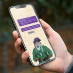 Nantes: Escape Game Outdoor - The elixir of the alchemist - What’s Included and How It Fits Into Your Day