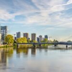 Nantes: Express Walk with a Local in 60 minutes - A Closer Look at the Itinerary