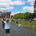 Nantes: Family Quest Guided Walking Tour - What Makes This Tour Stand Out?