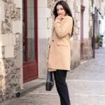 Nantes Historic District: Shooting photos - Who Will Love This Experience?