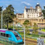Nantes: Insta-Perfect Walk with a Local - The Value of a Small-Group Experience