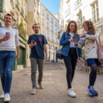 Nantes: Outdoor Escape Game - Le défi de Jules Verne - Detailed Breakdown of the Experience