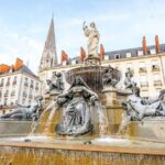 Nantes Private Custom Walking Tour With A Guide (Private Tour) - A Deep Dive Into What the Tour Offers