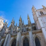 Nantes private guided city tour - What’s Included and How It Works