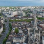 Nantes Private Guided Walking Tour - What to Expect on the Tour