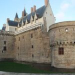 Nantes tour like a local ! - Practical Aspects and Value