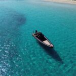 Naousa: Explore Koufonisia, Schinousa, Iraklia & Naxos - The Top Highlights