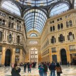 Naples 2-Hour Walking and Sightseeing Tour with Local Guide - Real Travelers Perspectives